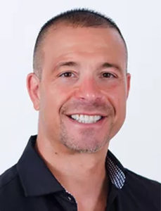 About Us | Club Elevate